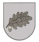 Die 28. Jägerdivision