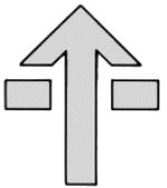 Die Panzer-Divisionen der Wehrmacht