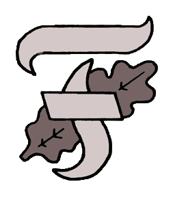 Die 10. SS-Panzer-Division "Frundsberg" der Waffen-SS