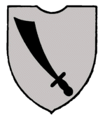 Die Divisionen der Waffen-SS