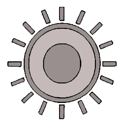 Die Divisionen der Waffen-SS
