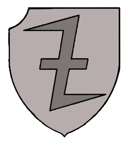 Die 23. SS-Freiwilligen-Panzergrenadier-Division „Nederland ...