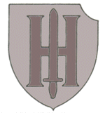 Die Divisionen der Waffen-SS